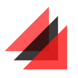 How To Create Email Body Text In D365 BC By Using AL